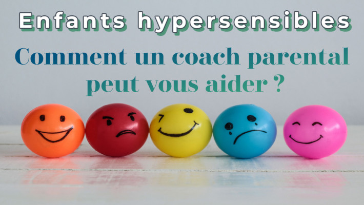 Comment un coach parental peut vous aider ? - Blog - Séverine Marty Comment un coach parental peut vous aider ? - Blog - Séverine Marty